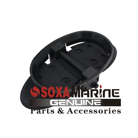 Water Shutter 排气 Y 型管 水挡板 水阀 快门 Exhaust Y Pipe Exhaust Water Shutter