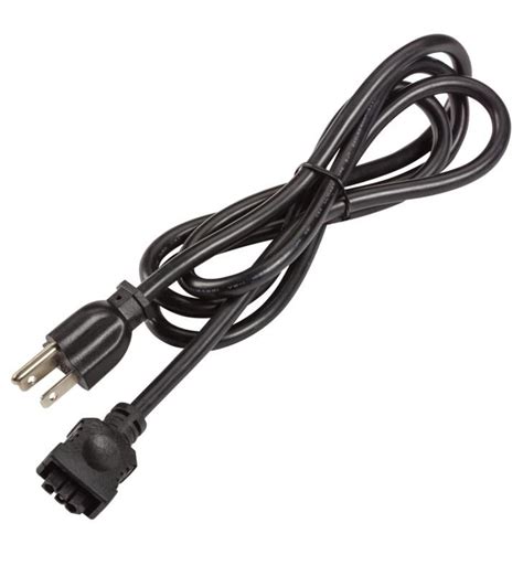 Power Cable Artofit