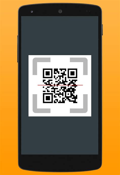 2018 Barcode And Qr Code Scanner Free Apk For Android Download