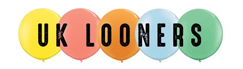 Shop Uk Looners