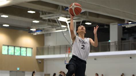 Techniques To Enhance Rebounding Abilities Scholar Basketball Academy