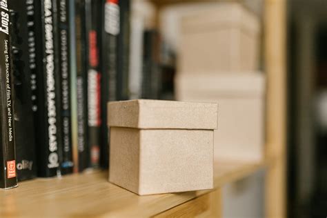 Css Box Sizing Explained What Is Box Sizing In Css And How Does By Rémy Villulles Bits And