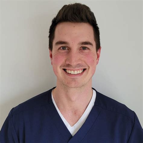 About Twin Anesthesia Llc Twin Cities Metro Area