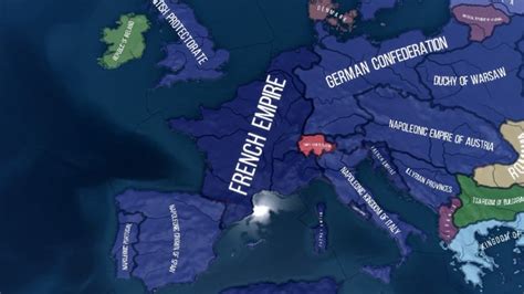 focus tree bug kaiserredux