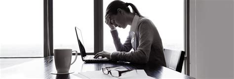 Avoid The Adventurist Trap The Cost Of Poor Data Quality Blast Analytics