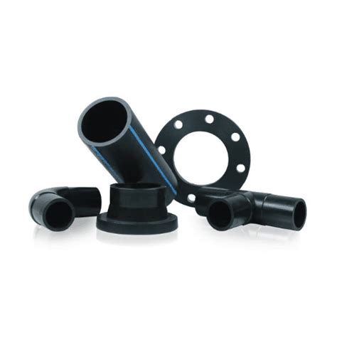 The Ultimate Guide To Hdpe Dr11 Pipe High Pressure Performance For Ips