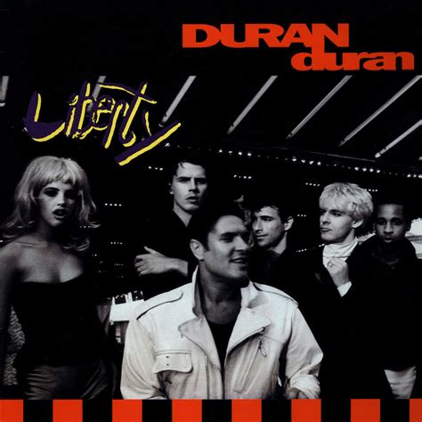 120000 Classic Rock Album Covers Database 1948 2026 Duran Duran