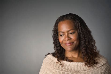 7 Signs Youre At Risk Of Metabolic Syndrome