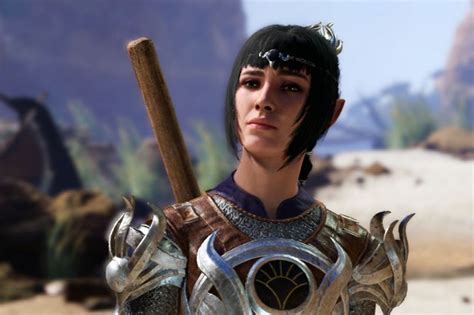 Fix Baldurs Gate 3 NATPunch Error QM Games