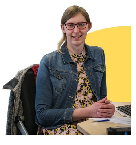 How Ferranti Uses Service Automation To Save Time Topdesk Blog Dan Brooks