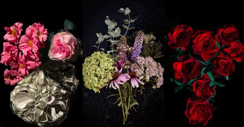 上級編HTML CSS jQuery コーディング練習 Codejumpコードジャンプ旧 Codestep