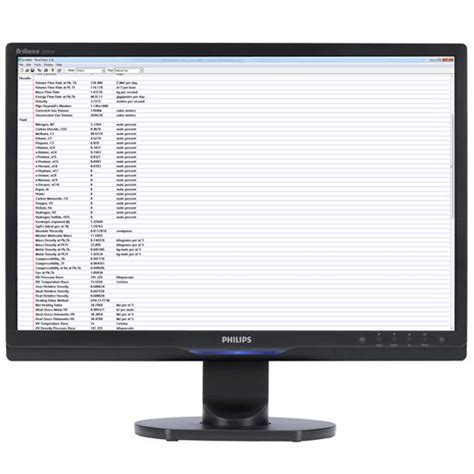 Rosemount™ Flowcheck Hydrocarbon Gas And Liquid Calculation Software Noorstar