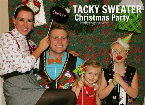 Are Christmas Weddings Tacky At Betty Ammerman Blog