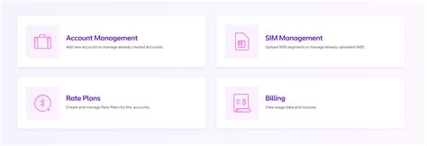 The High Price Of Outdated Ux Design In Telecom Addressing The Key Shortcomings Of Low Quality