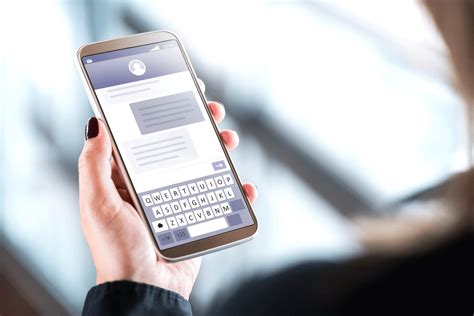 Sendiu ¿cómo Puedo Enviar Mensajes De Texto Masivos A Mis Clientes