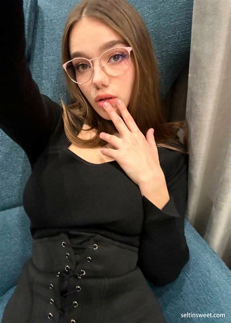 Selti Nude Onlyfans Leaks 23 Photos Thefappening