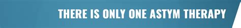 Astym Therapy Resolve Chronic Tendinopathies And Post Op Scar Tissue