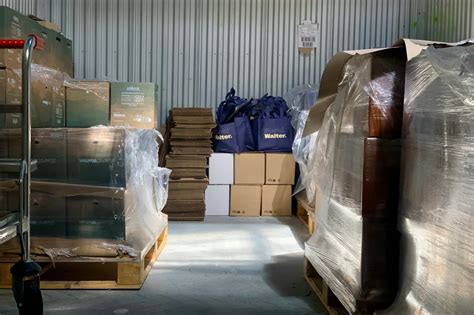 Best Protective Wrapping For Safe Shipping In Sydney