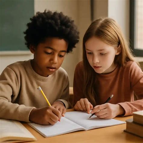 Coordinating Conjunctions Lesson With Examples And Practice