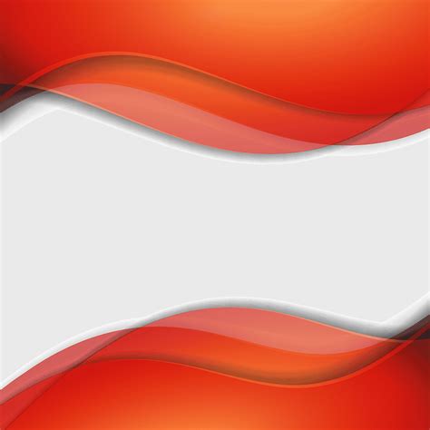 Geometric Texture Fashion Background Abstract Differential Geometry Euclidean Orange And Red