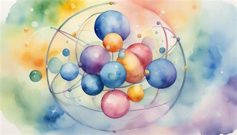 Proton Mass Unpacking The Tiny Titans Heavy Secrets Suchscience