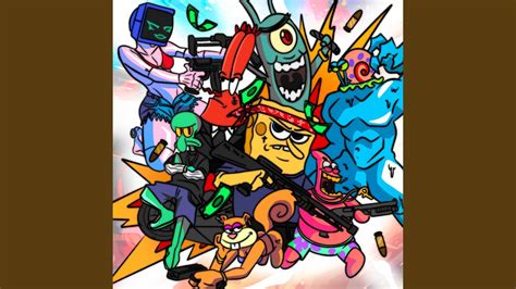 The Bottom 2 Glorb Song Lyrics Music Videos And Concerts