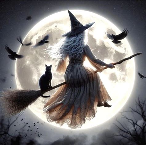 The Frostbite Carnival Of Wonders Arrived Without Warning Its Ferris