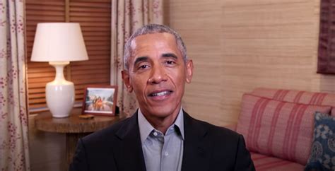 Michelle Obama Shuts Down Jimmy Kimmels Sick Sex Life Question