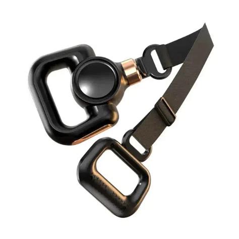 Massage Gun Dildo Attachments More Than Massage Bondivibes