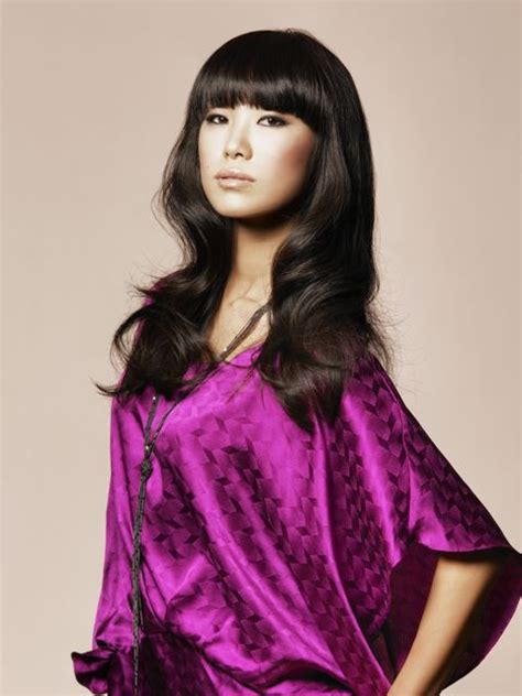 Maiko Itai Miss Universe Japan 2010 Japanese Sirens