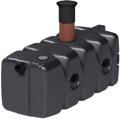 Roth Monobloc 900l 1135007511 Ab 52999 € Preisvergleich Bei Idealode