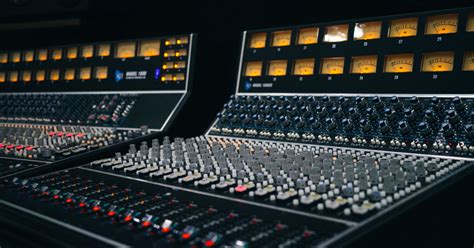 Azure Api Center Now In Public Preview Infoq