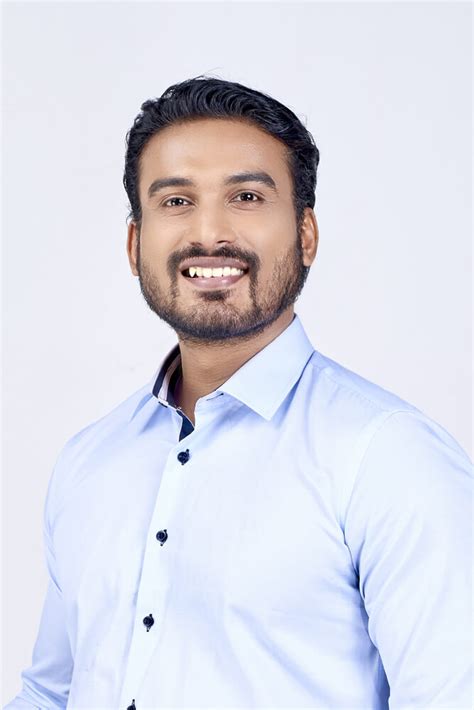 Peoples Leasing Appoints Popular Actor Hemal Ranasinghe As Brand Promoter Peoples Leasing