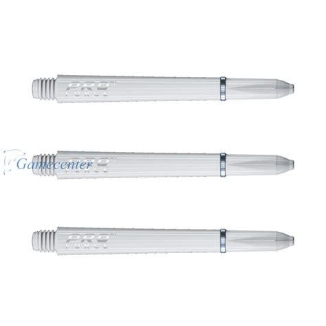 Tela Strelica Winmau Pro Force Bela Medium Gamecenterrs