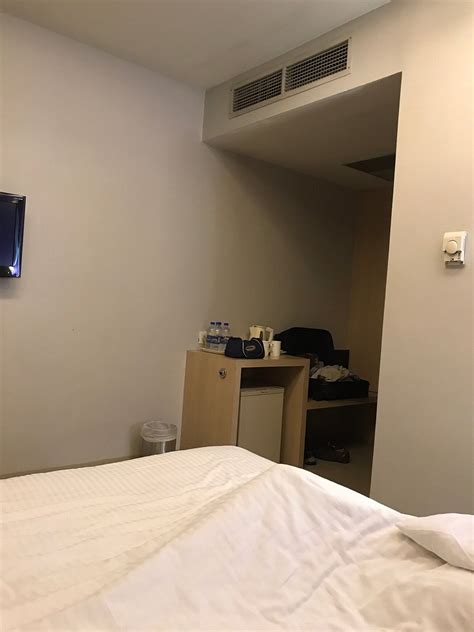 Hotel Daaysco Oley Allo Updated 2025 Prices And Reviews Guwahati India