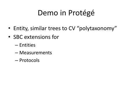 ppt enhancing data integration through semantic clarification methods