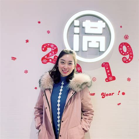 Mingze Li Lyon Et Périphérie Profil Professionnel Linkedin