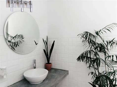 Soffi 3 Lights Led Seeded Glass Wall Sconcevanity Matt Black Finish Transitional Bathroom