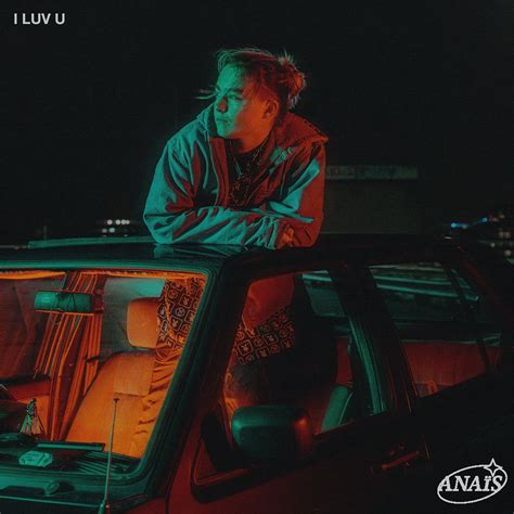 Free Copy Of My I Luv U Flip By Hospital Records Free Download On