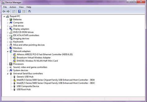 How To Prevent Your Computer From Crashing Exeideas Let S Your Mind Rock
