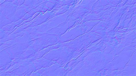 Premium Photo Normal Map Marble Texture Normal Mapping Marble