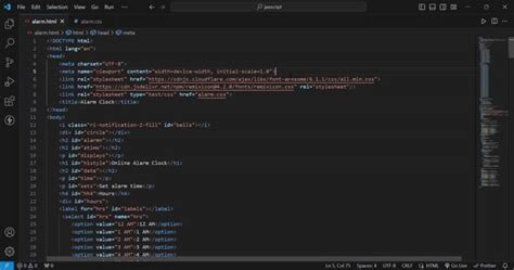 Anshu Nehra On Linkedin Html Css Javascript