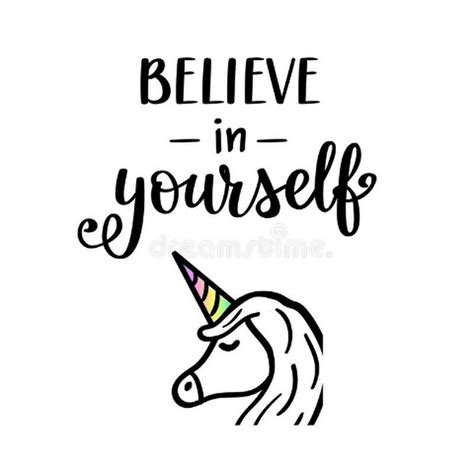 Suhani Singh Youtube