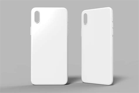 Come Decorare Una Cover Bianca