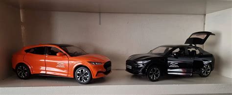 Mach E Models Macheforum Ford Mustang Mach E News Owners Discussions Community