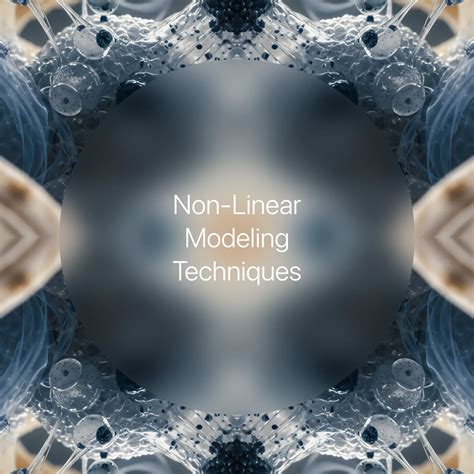 Non Anthropocentrism → Term