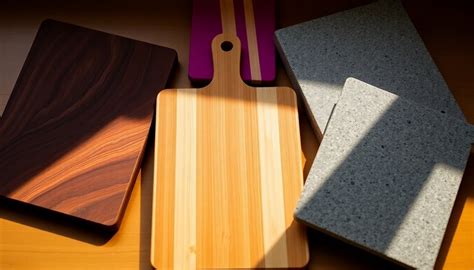 15 Best Cutting Boards For Every Kitchen Need Durable Stylish And Functional Cappuccino Oracle