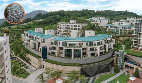 Bts House In South Korea Photos Location Price And Exclusive Details
