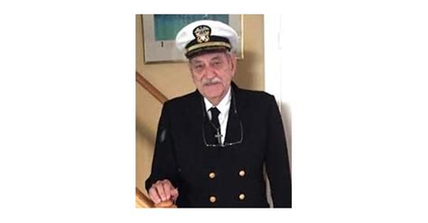 Philip Athanas Obituary 1937 2023 Virginia Beach Va The