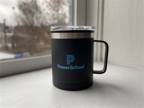 Hannah Hinton On Linkedin Powerschool Edtech 16 Comments